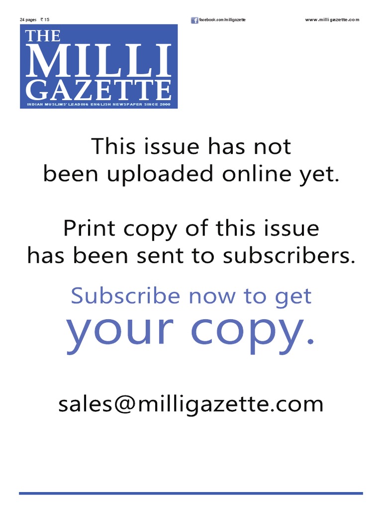 Dummy Thumbnail New PDF | PDF | Newspapers | Newspaper Publishing