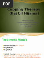 EB-160 Cupping Therapy Encyclopedia - Tamer Shaban-1 PDF | PDF ...