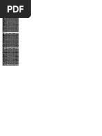 auto rickshaw tariff card | PDF | Transport | Vehicles