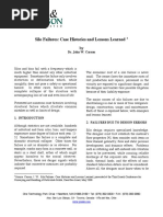 Railroads Cooper E80 | PDF