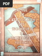 Adem Fascicule FR v10.17 PDF | PDF | Pédagogie | Clause