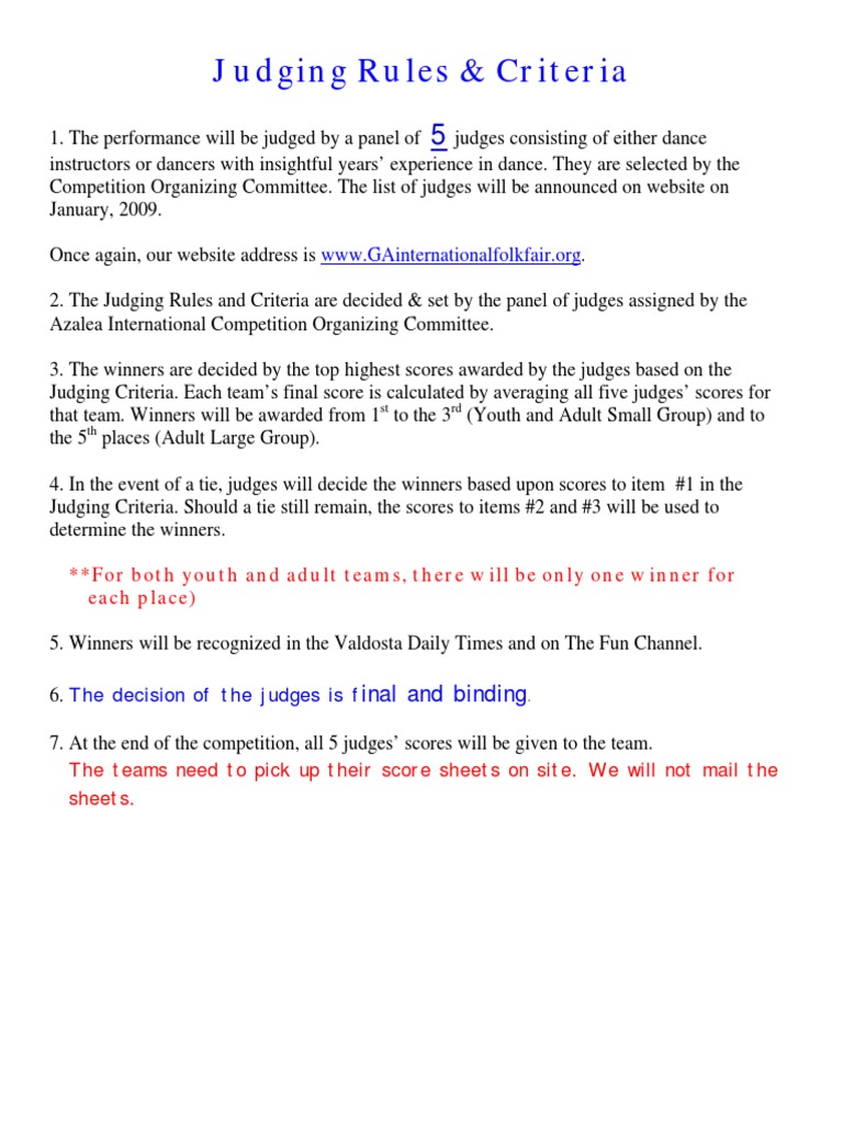 folk-dance-competition-judging-rules-and-score-sheet-pdf