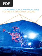 INGCO CATALOGUE - Compressed PDF | PDF | Grinding (Abrasive Cutting ...