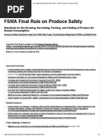 MSDS - Diesel (Shell) | PDF | Toxicity | Personal Protective Equipment