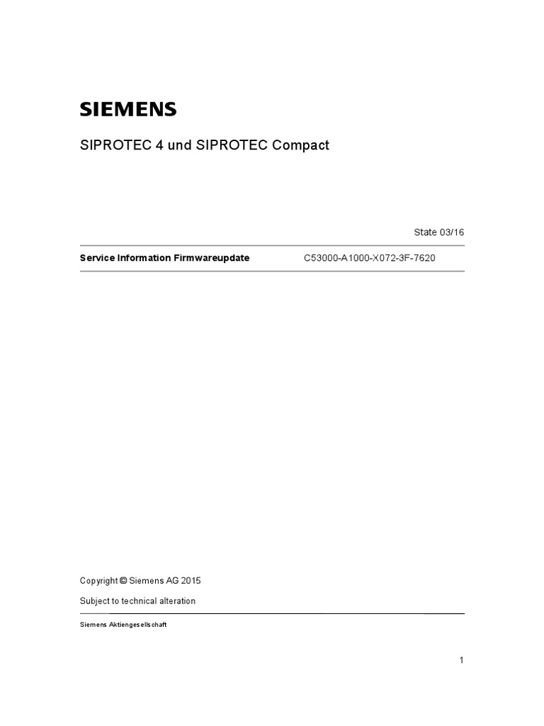 Readme Fwup PDF | PDF | Installation (Computer Programs) | Subroutine