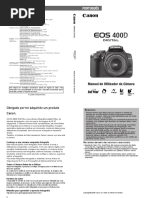 S1 Geography Notes | PDF | Fog | Precipitation