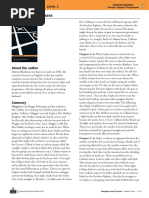 CHAPTER SUMMARIES of Carole Wilkinson's Book 'Black Snake - The Daring ...