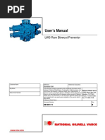 NBIC Form R-1 Repair Report Guide | PDF