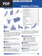 Is 12778 NPB, WPB & PBP Sections | PDF | Structural Engineering