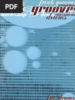 URC22B Universal Remote Control (Instruction Booklet) | PDF | Foreign ...