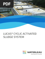 Multimedia FRP Sand Filter Design Table PDF | PDF | Filtration ...