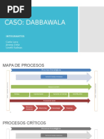 DTOP-665 NOTIFICACION DE CAMBIO DE DIRECCION Rev. 9ene2018 PDF | PDF ...