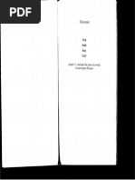 Rabbit Hole - Play Script | PDF