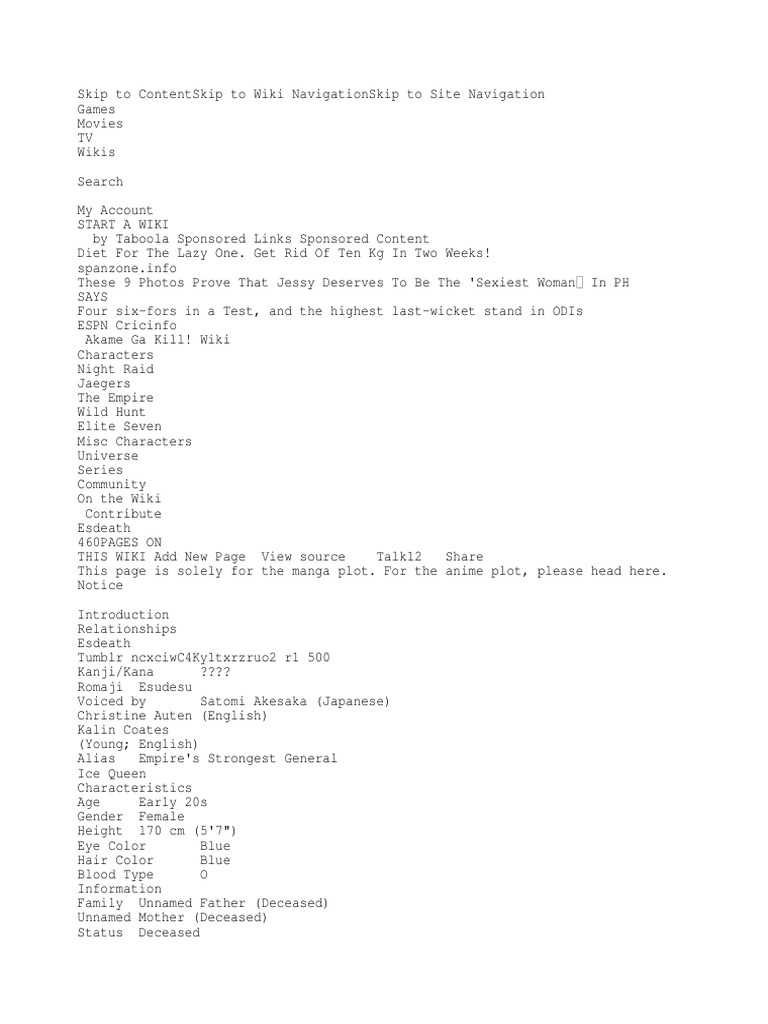 GFDFH | Download Free PDF | Fandom