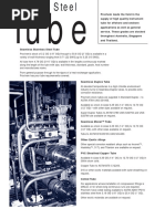 Copper Pipe Pressure Ratings Overview | PDF | Plumbing | Pipe (Fluid ...