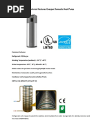 List of API Standards | PDF | Pump | Oil Refinery