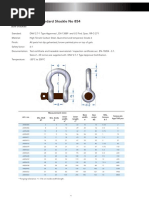 Carboline Color Code | PDF | Qualia | Color