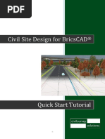 (E3) Combigrid 40'40 Q1 GRK 4 C Technical Product Data Sheets | PDF ...