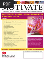 IEE Wiring Regulations | PDF | Electrical Wiring | Electric Power ...