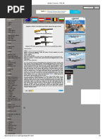 m11 9 Side Plate PDF | PDF