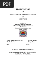 Stipend Reimbursement Process Under NAPS | PDF | Apprenticeship | Payments