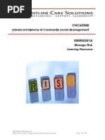 District Health Management Information System (Dhmis) Policy | PDF ...