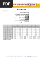 Tappi Chart Faqs | PDF | Calibration | Materials