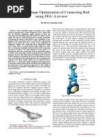 Ldom On Solaris | PDF | Software | Computer Architecture