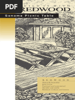 LightBurn Software Setup Guide | PDF | Command Line Interface | Printer ...