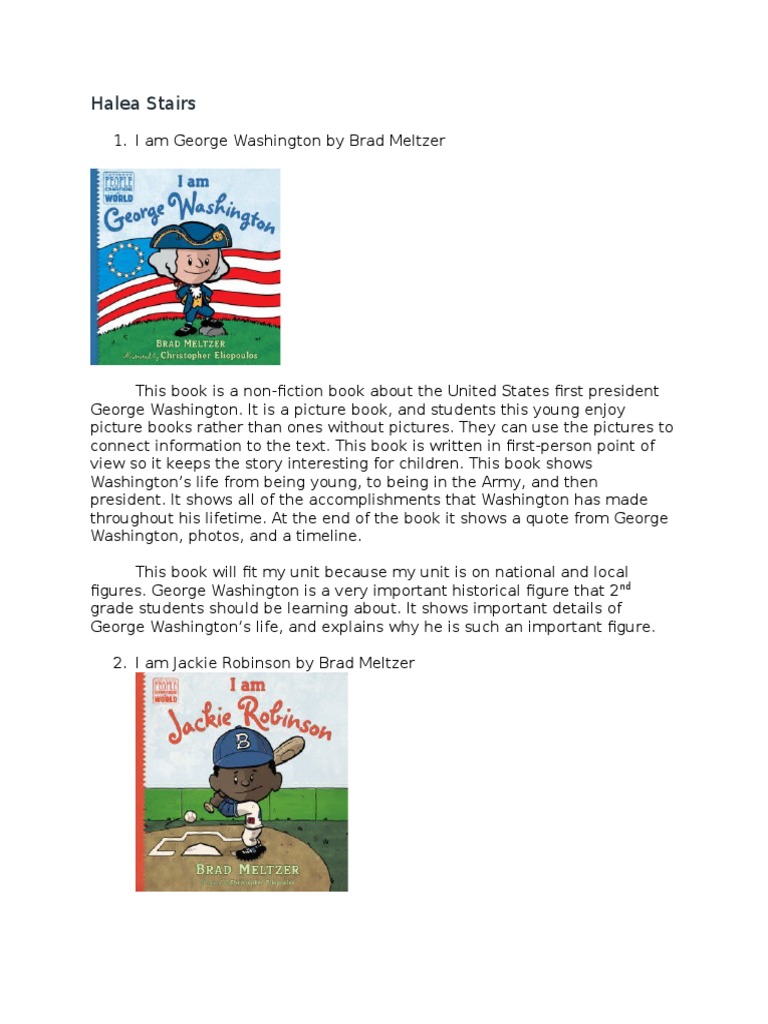 Library | PDF | Martin Luther King Jr. | Rosa Parks