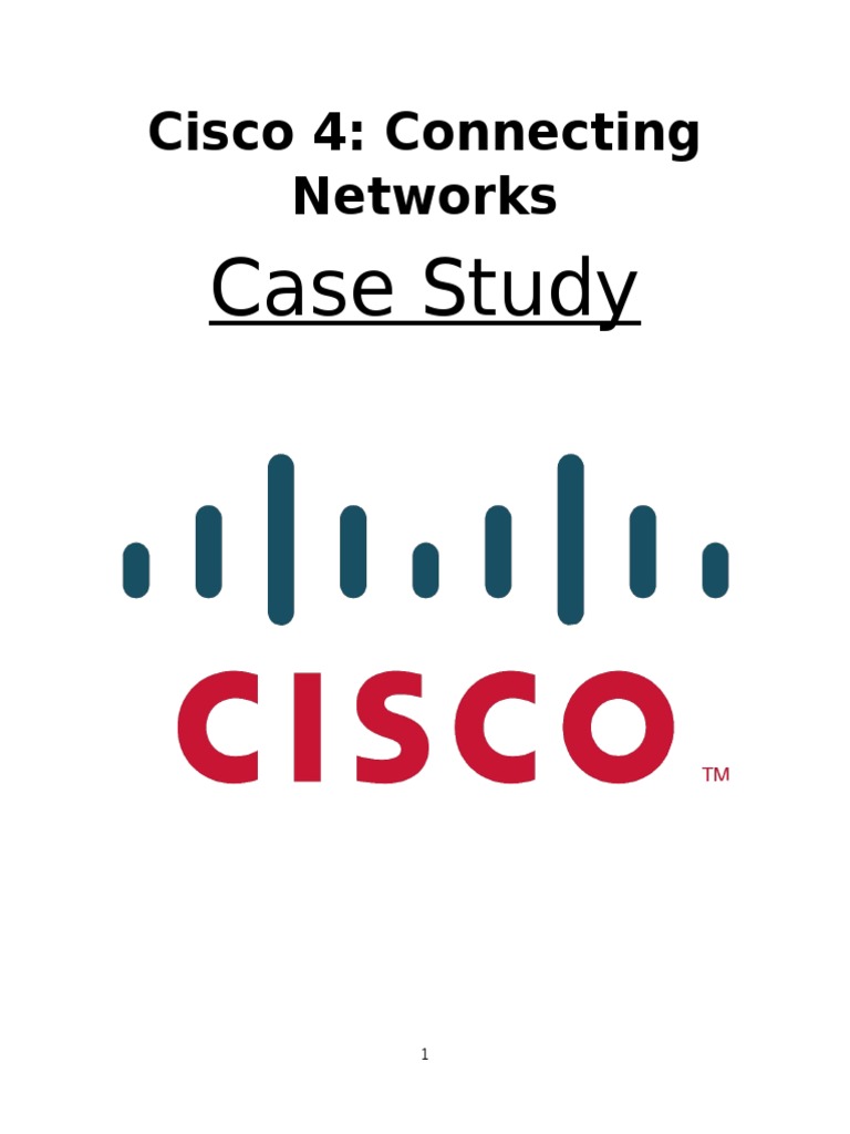 cisco 4 | Ip Address | Router (Computing)