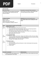 High School Computer Laboratory Manual: Resi Lou L. San Valentin ...