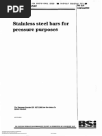 Iso 683 2 2016 | PDF | Heat Treating | Steel