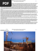 Asme U1 Forms | PDF | Gas Technologies | Mechanical Engineering