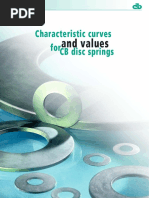 Roark's For Rectangular Plates PDF | PDF | Stress (Mechanics) | Bending