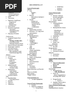 EMRA SportsMedicine Splint Guide | PDF | Thumb | Hand
