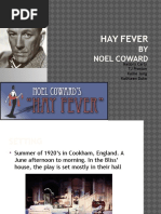 Jury Dynamics Explored | PDF