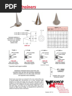 MSS SP-69 Pipe Hangers and Supports - Selection and Applicat | Pipe ...