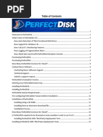 1 Wire Viewer User Manual | PDF | Installation (Computer Programs ...