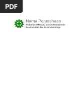 Panduan Pengisian Form 37 BPJS Kesehatan | PDF