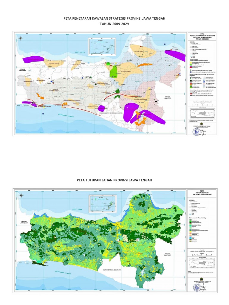 Peta-RTRW-Jateng.pdf