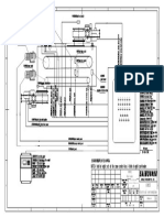 Agamograph Drawing Template | PDF | Theoretical Computer Science ...