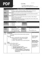 CBSE Class 1 GK Question Paper Set B - 0 | PDF | Home & Garden