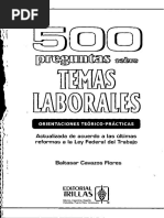 Estadios de Pubertad según Tanner | PDF | Pubertad | Estradiol