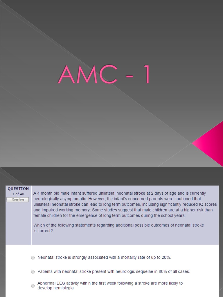 Amc Prep Pdf Pdf
