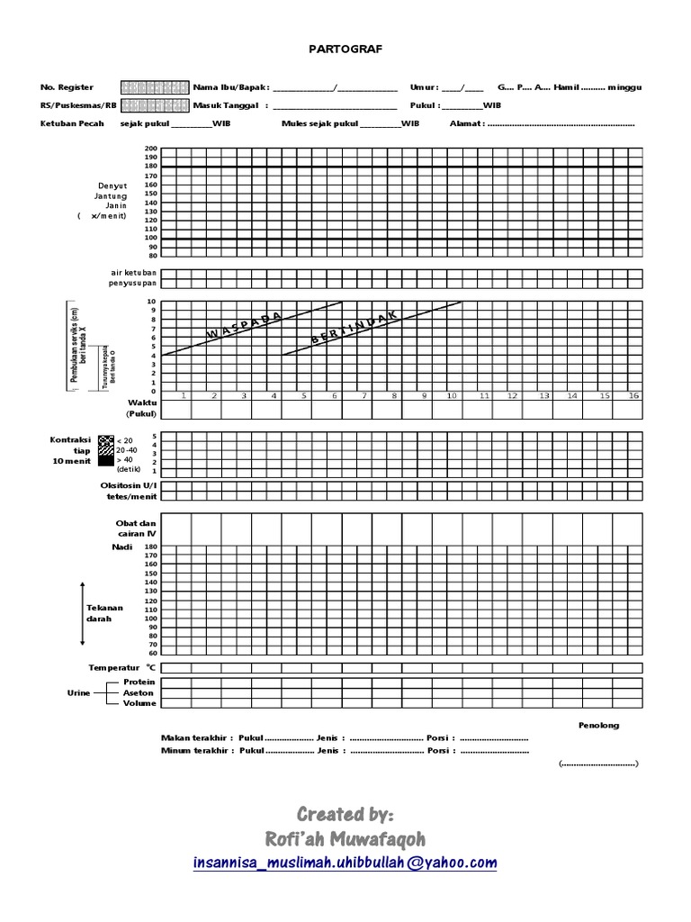122795119-Partograf-terbaru.pdf