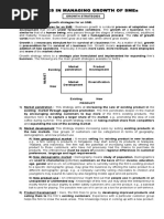 7Cs of Effective Communication | PDF | Information | Mind