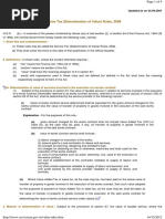 Iob Neft Form | PDF | Cheque | Banking