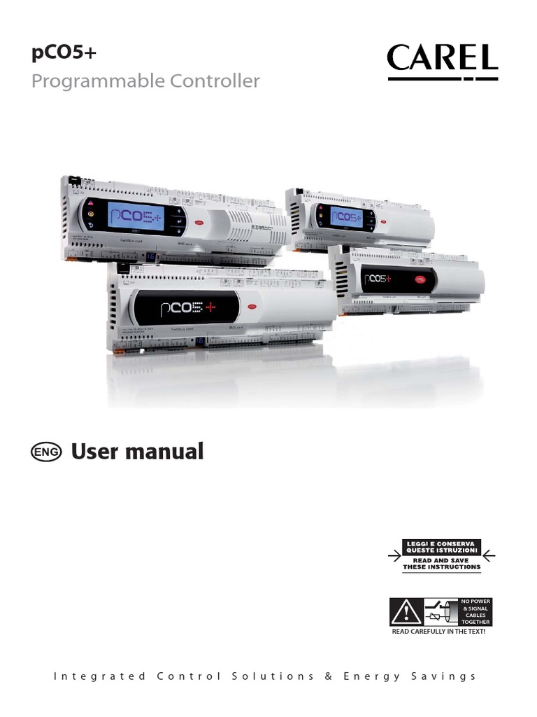 PCO Manual | Download Free PDF | Computer Terminal | Computer Network