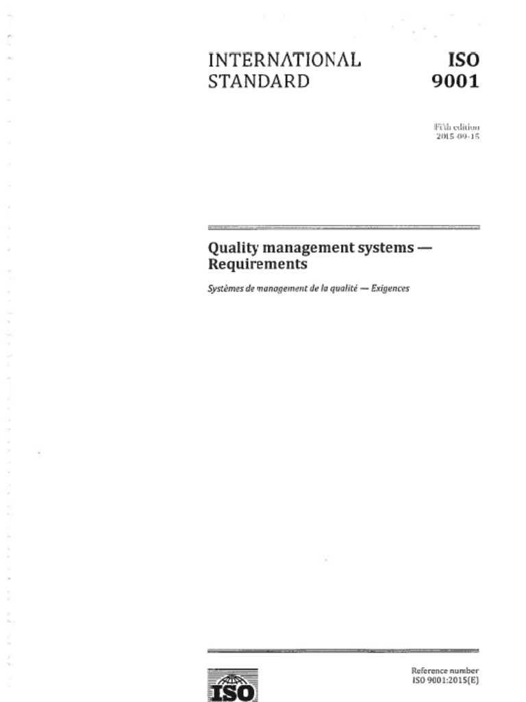 ISO.9001.2015.pdf